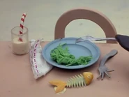 Hello, Pingu | Pingu Wiki | Fandom