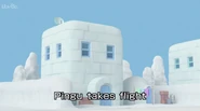 Pingu Takes Flight | Pingu Wiki | Fandom