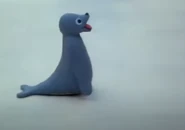 Robby | Pingu Wiki | Fandom