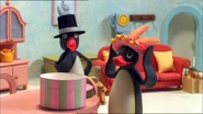 Pingu's Mother | Pingu Wiki | Fandom