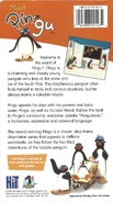 Meet Pingu | Pingu Wiki | Fandom