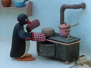 Pingu's Long Journey | Pingu Wiki | Fandom