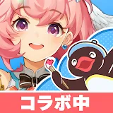 Pingu - The Legend of Karizu | Pingu Wiki | Fandom