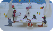 Pingi | Pingu Wiki | Fandom