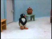 Little Accidents | Pingu Wiki | Fandom