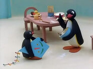 Pingu's Mother | Pingu Wiki | Fandom