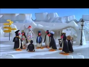 Pingo | Pingu Wiki | Fandom