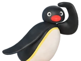 Category:Characters | Pingu Wiki | Fandom