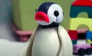 Pinga's Balloon | Pingu Wiki | Fandom