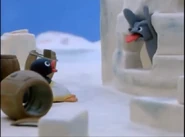 Hide and Seek | Pingu Wiki | Fandom