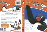 Meet Pingu | Pingu Wiki | Fandom