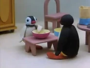 Pingu's Family Celebrate Christmas | Pingu Wiki | Fandom