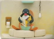Little Accidents | Pingu Wiki | Fandom