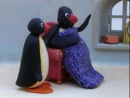 Pingu's Mother | Pingu Wiki | Fandom