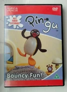 Bouncy Fun! | Pingu Wiki | Fandom