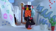 Season 6 | Pingu Wiki | Fandom