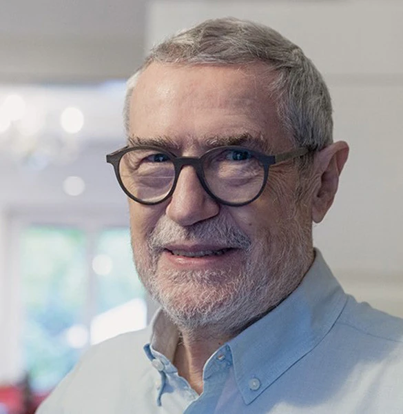 Andy Benedict | Pingu Wiki | Fandom