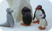 Robby | Pingu Wiki | Fandom