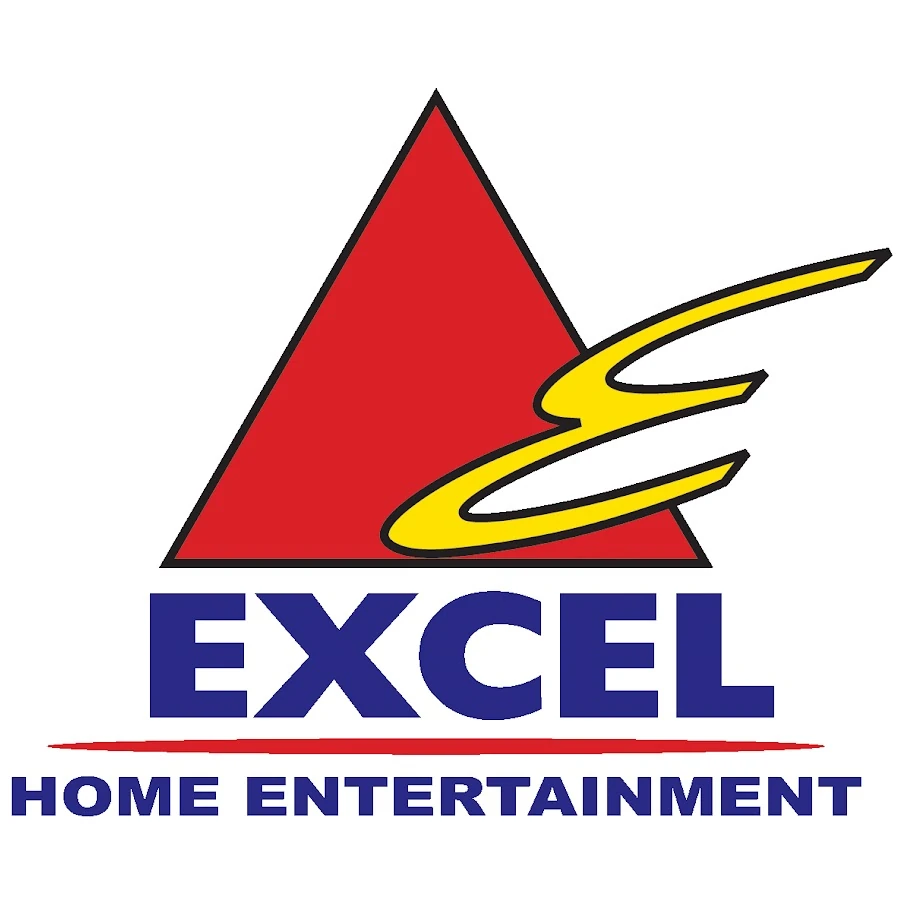 Excel Home Entertainment | Pingu Wiki | Fandom