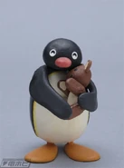 40th Anniversary Pingu Exhibition | Pingu Wiki | Fandom