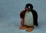 Lost Baby | Pingu Wiki | Fandom