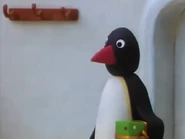 Pingu's Family Celebrate Christmas | Pingu Wiki | Fandom