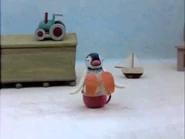Little Accidents | Pingu Wiki | Fandom