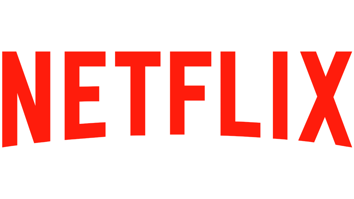 Netflix | Pingu Wiki | Fandom