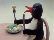Hello, Pingu | Pingu Wiki | Fandom