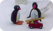 Pingo | Pingu Wiki | Fandom