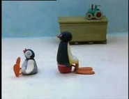 Little Accidents | Pingu Wiki | Fandom