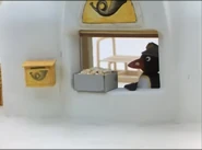 Pingu the Chef | Pingu Wiki | Fandom
