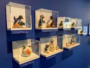 Pingu Runs Away | Pingu Wiki | Fandom