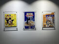 Pingu food products | Pingu Wiki | Fandom