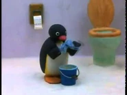 Little Accidents | Pingu Wiki | Fandom