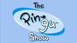 The Pingu Show | Pingu Wiki | Fandom