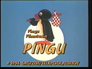 Season 2 | Pingu Wiki | Fandom