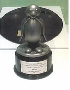 Fun! Fun! Pingu (trade name) | Pingu Wiki | Fandom