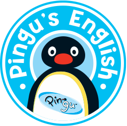 Pingu's English | Pingu Wiki | Fandom
