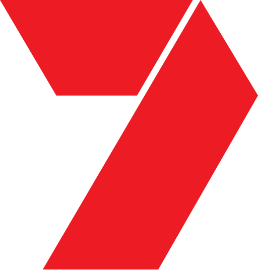 Seven Network | Pingu Wiki | Fandom