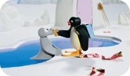 Robby | Pingu Wiki | Fandom