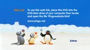 Pingu Forever! (DVD) | Pingu Wiki | Fandom