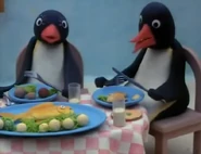 Pingu Runs Away | Pingu Wiki | Fandom