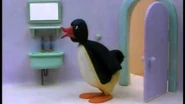 Little Accidents | Pingu Wiki | Fandom
