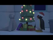 Pingu Saves Christmas | Pingu Wiki | Fandom
