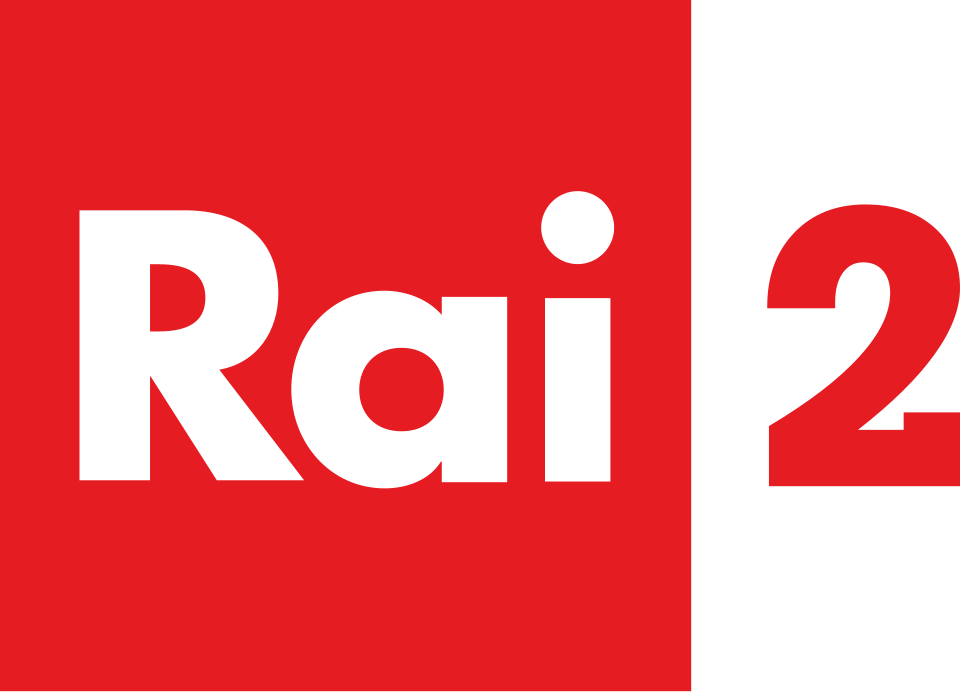 Rai 2 | Pingu Wiki | Fandom