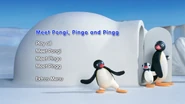 Stinky Pingu (DVD) | Pingu Wiki | Fandom