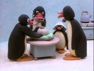 Pingu's Mother | Pingu Wiki | Fandom