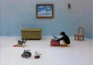 Little Accidents | Pingu Wiki | Fandom