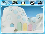 The Official Pingu Website | Pingu Wiki | Fandom